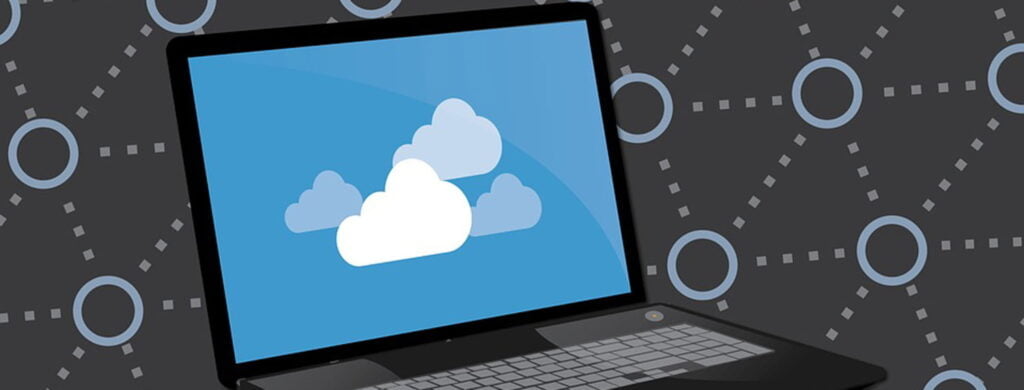 Online Backup maken van uw computer - Uw Expert