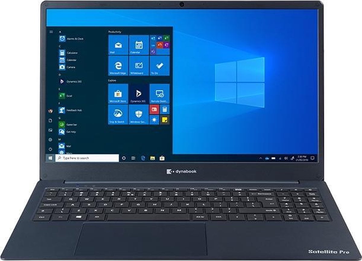Basis Laptop 15 6 Inch I3 8GB 256GB SSD W11 Uw Expert Basis Laptop 15 6 Inch I3 8GB 256GB SSD W11 Uw Expert